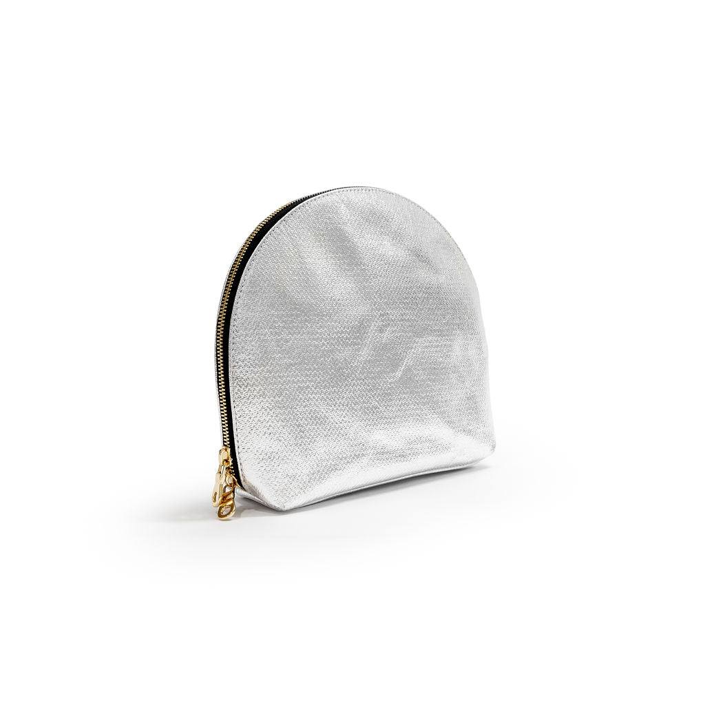 The Mini – 7AM Goods